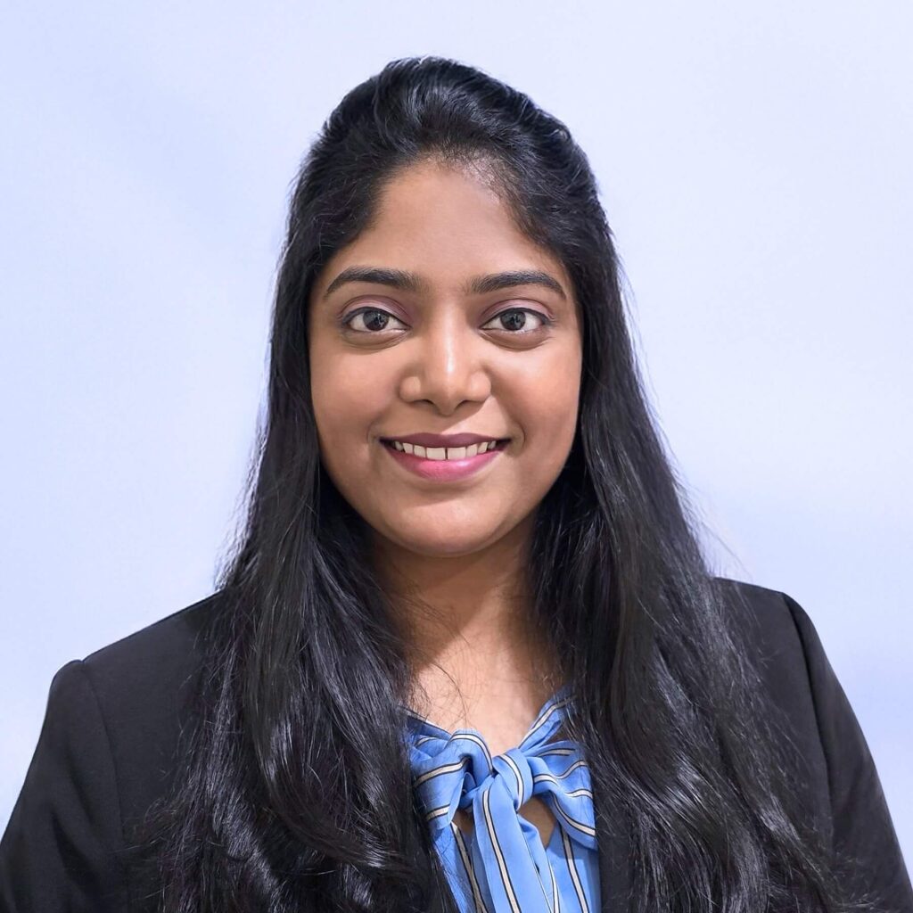 Team – Mason & Associates