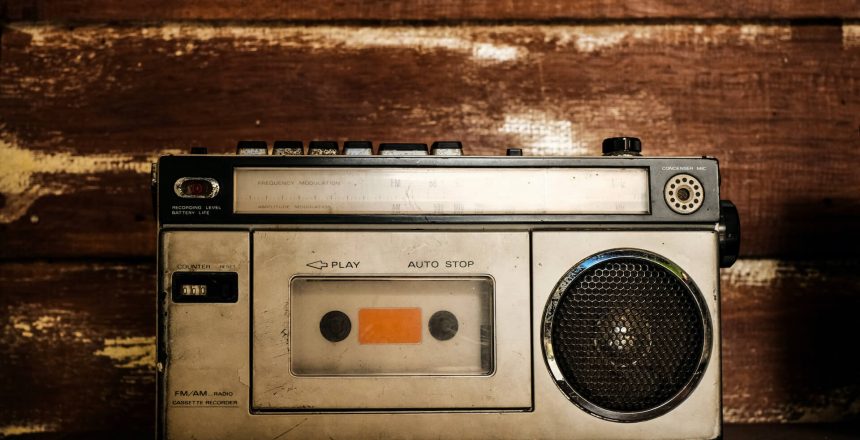 1st October 2020: Y2K for the Indian FM Radio Industry – Mason & Associates